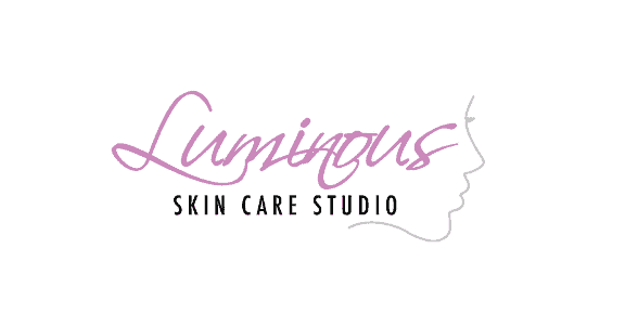 Luminous Skin Care Studio Treatment Menu | Santa Clara, CA