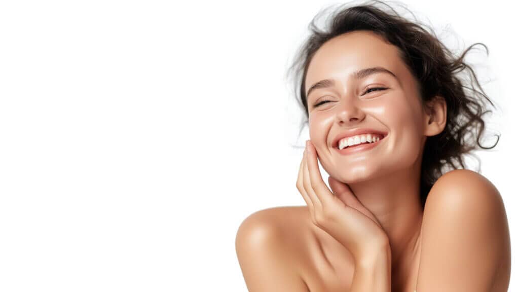Age Gracefully: Navigating the Complexities of Mature Skin
